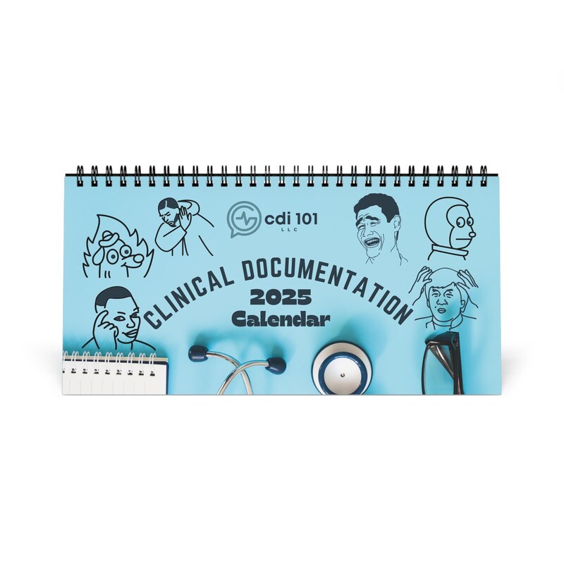 2025 Meme Calendar - Etsy