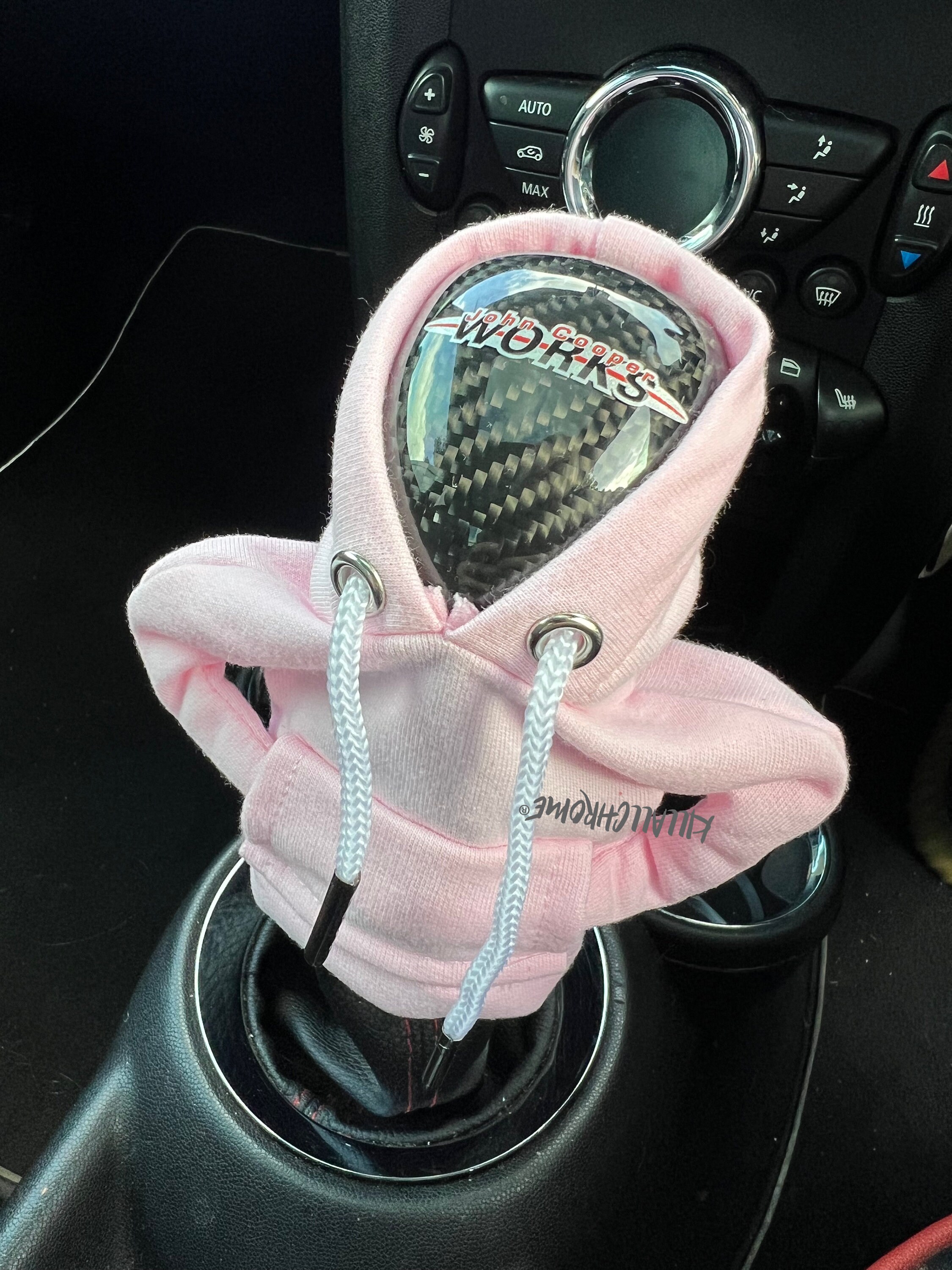 Universal Gear Knob Hoodies Shifter Funny Gift - Etsy UK