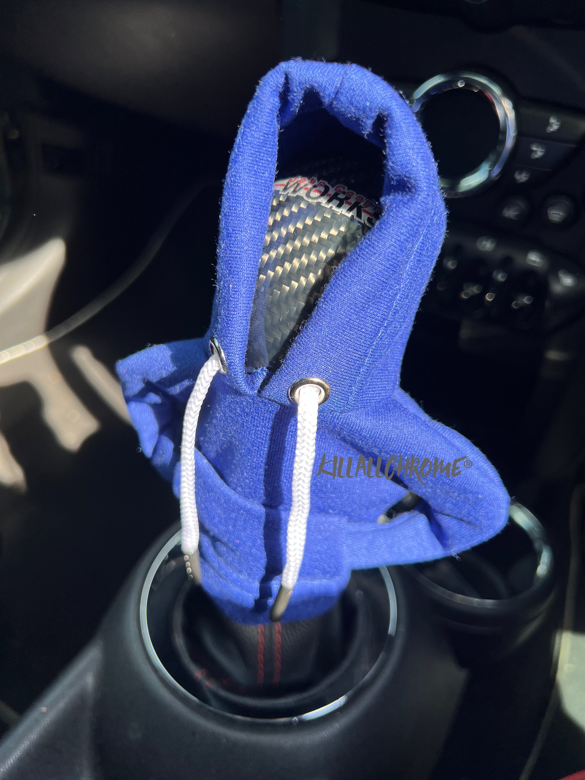 Universal Gear Knob Hoodies Shifter Funny Gift - Etsy UK