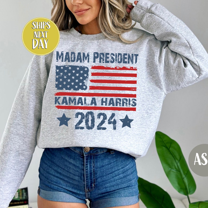 Us Presidents Shirt - Etsy