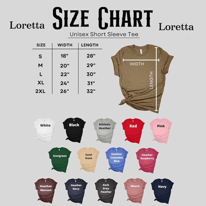 Custom Dad T-shirt, Dad Est 2026 Shirt, Pregnancy Announcement for Dad ...