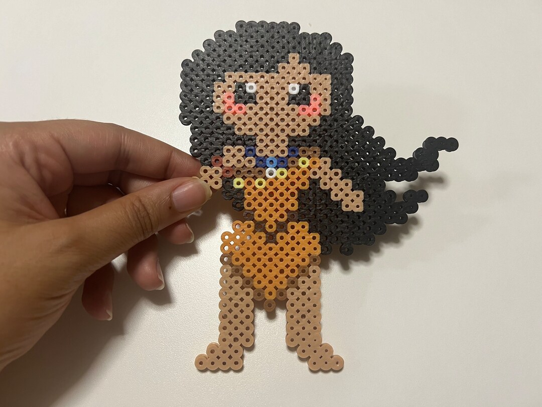 Pocahontas Disney Princess John Smith Powhatan Tribe - Etsy
