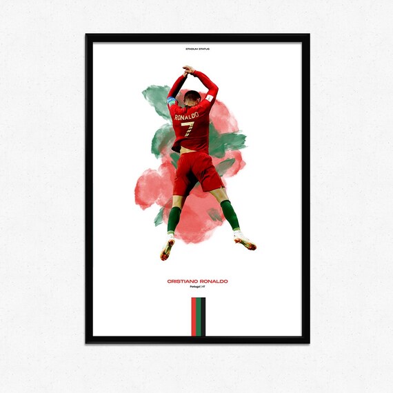 Cristiano Ronaldo Cristiano Ronaldo Sui