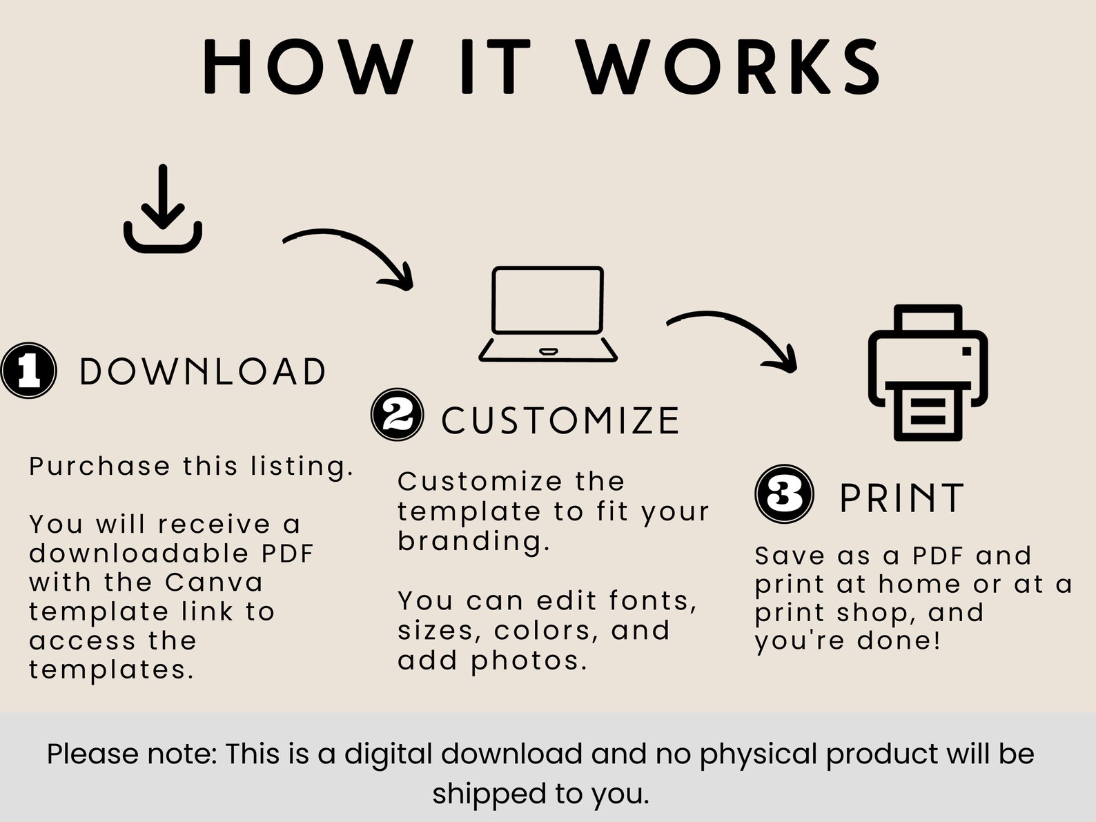 Y2K Party Welcome Sign | Early 2000s Y2K Themed Bach Sign | Printable ...
