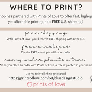 Y2K Party Welcome Sign | Early 2000s Y2K Themed Bach Sign | Printable ...