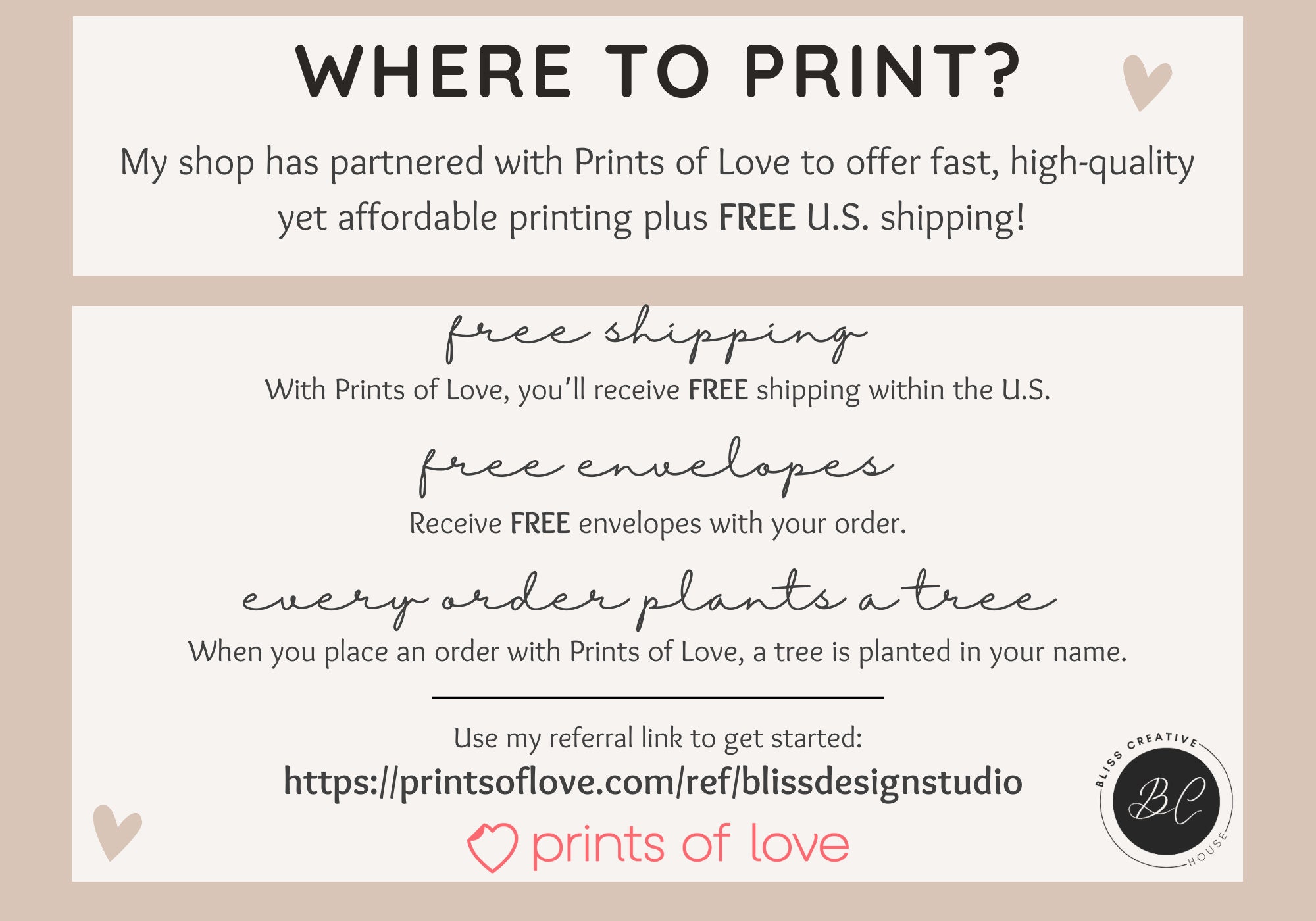 Y2K Party Welcome Sign | Early 2000s Y2K Themed Bach Sign | Printable ...