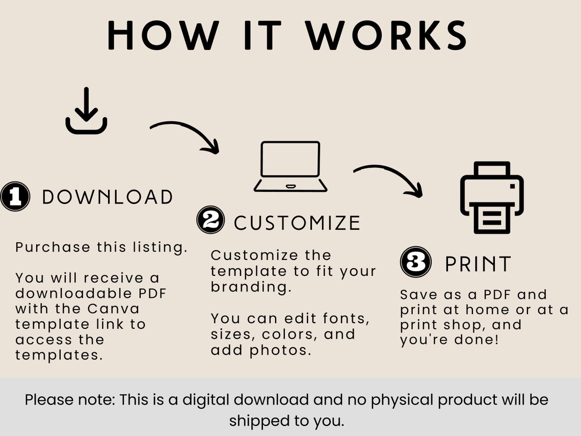 Throwback Early 2000s Themed Birthday Party Invite | Y2K Party ...