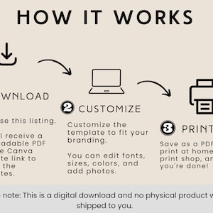 Throwback Early 2000s Themed Birthday Party Invite | Y2K Party ...