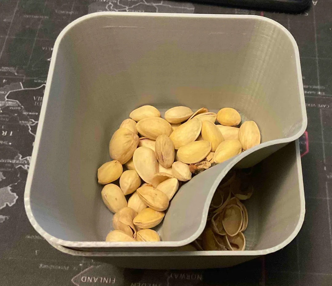 Nut Husk Seperatorpeanut Seperatorpistachio Tool - Etsy