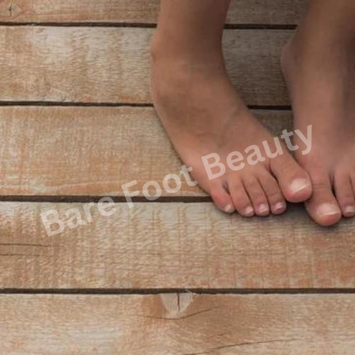 Bare Feet Feet Pictures Feet Fetish Pictures Pictures of Feet Unpainted ...