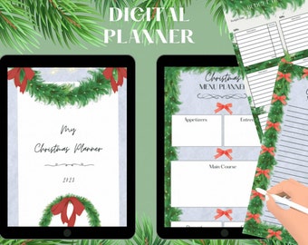 To Do List Digital Planner Templates Task List Digital Task - Etsy