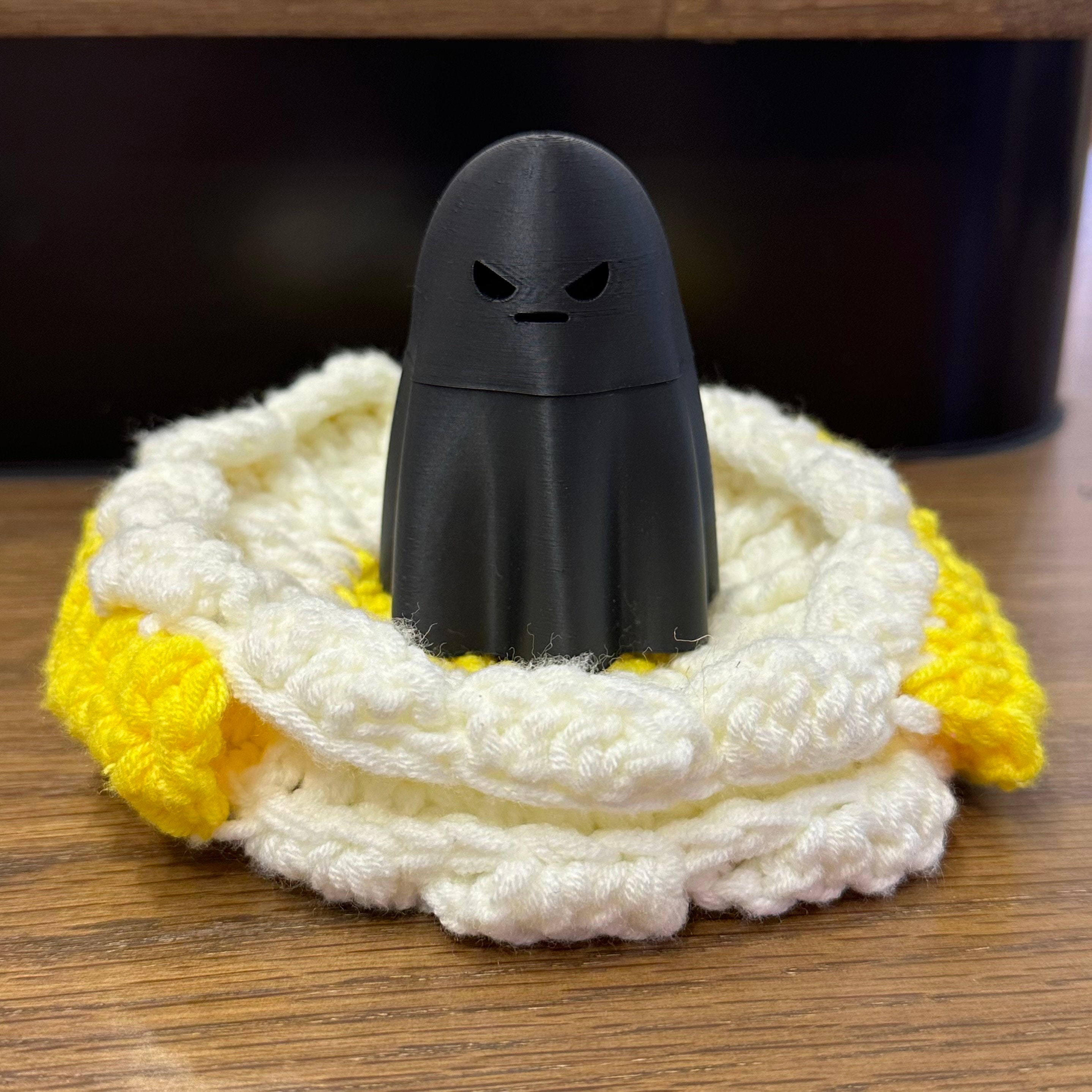 Magnetic Inhaler Case 3D Printing - Etsy