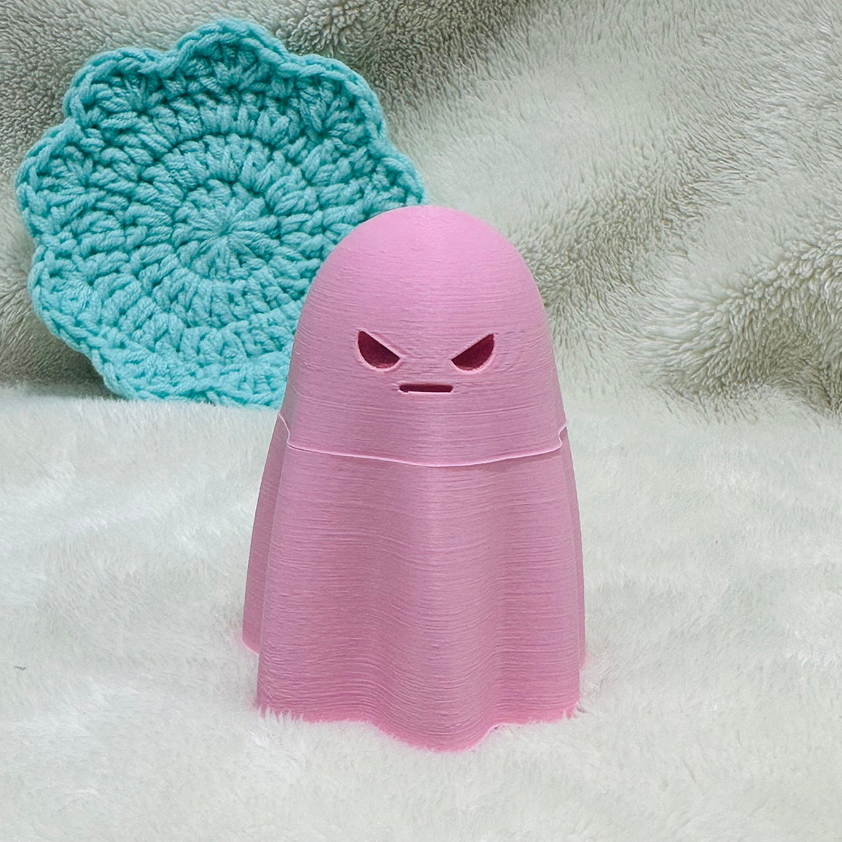 Magnetic Inhaler Case 3D Printing - Etsy