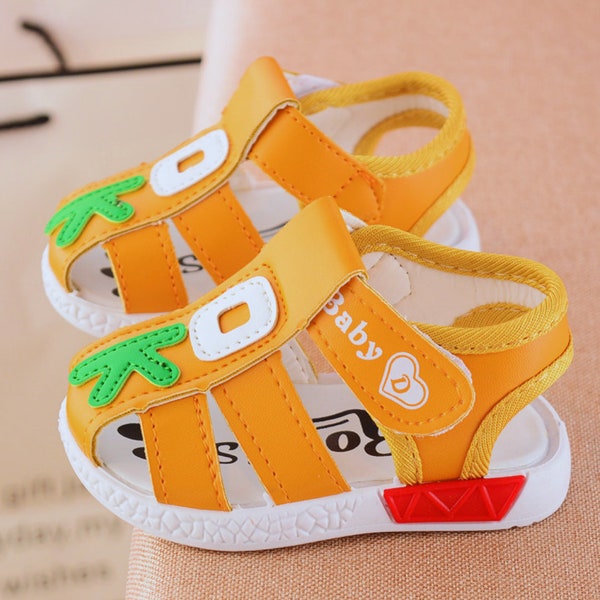 Bitty Baby Shoes - Etsy