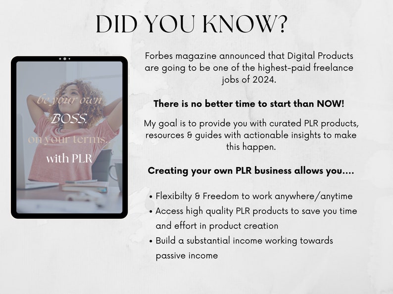 How to Canva Video Basics Guide With Resell Rights, Canva Tips, Canva User Guide PLR for Digital ...