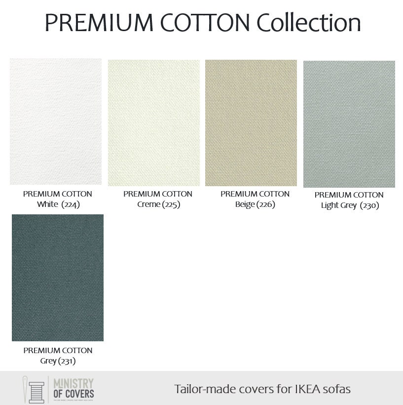 Up to 10 Fabric Samples Swatches for Replacement Covers Custom Made to ...