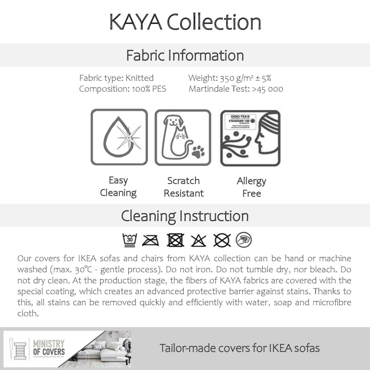 Up to 10 Fabric Samples Swatches for Replacement Covers Custom - Etsy