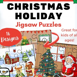 Autism Visual Schedule First Then Board Checklists for Home School ...