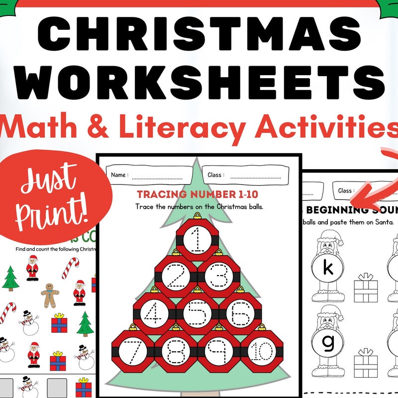 happystorybyeg - Etsy