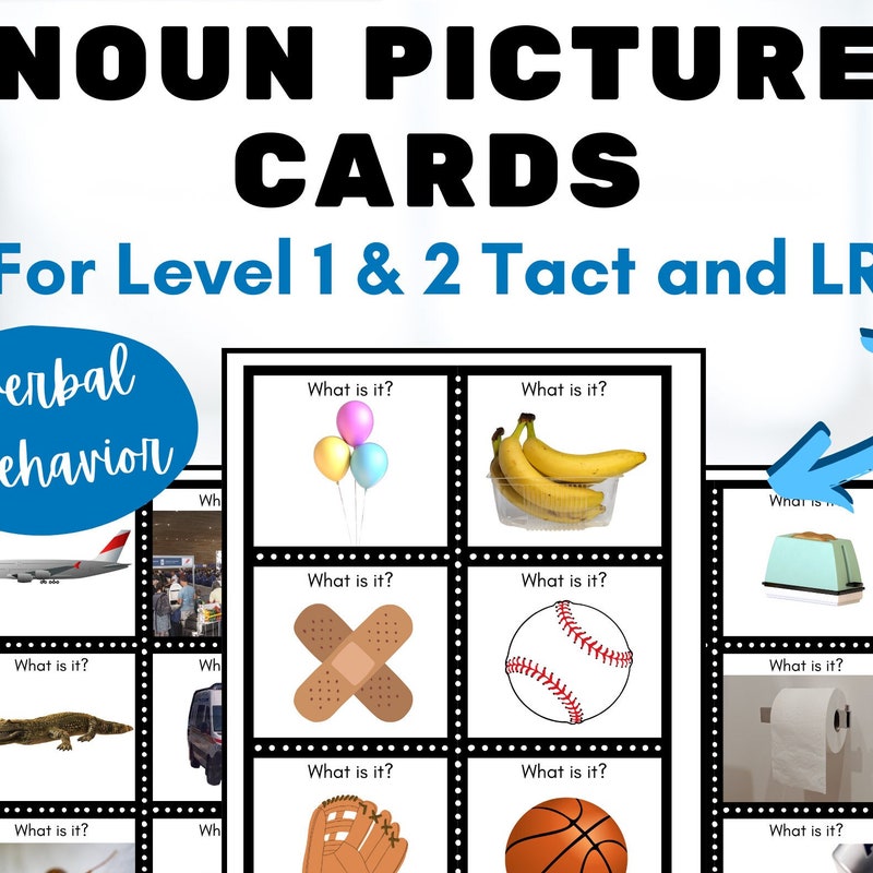 happystorybyeg - Etsy