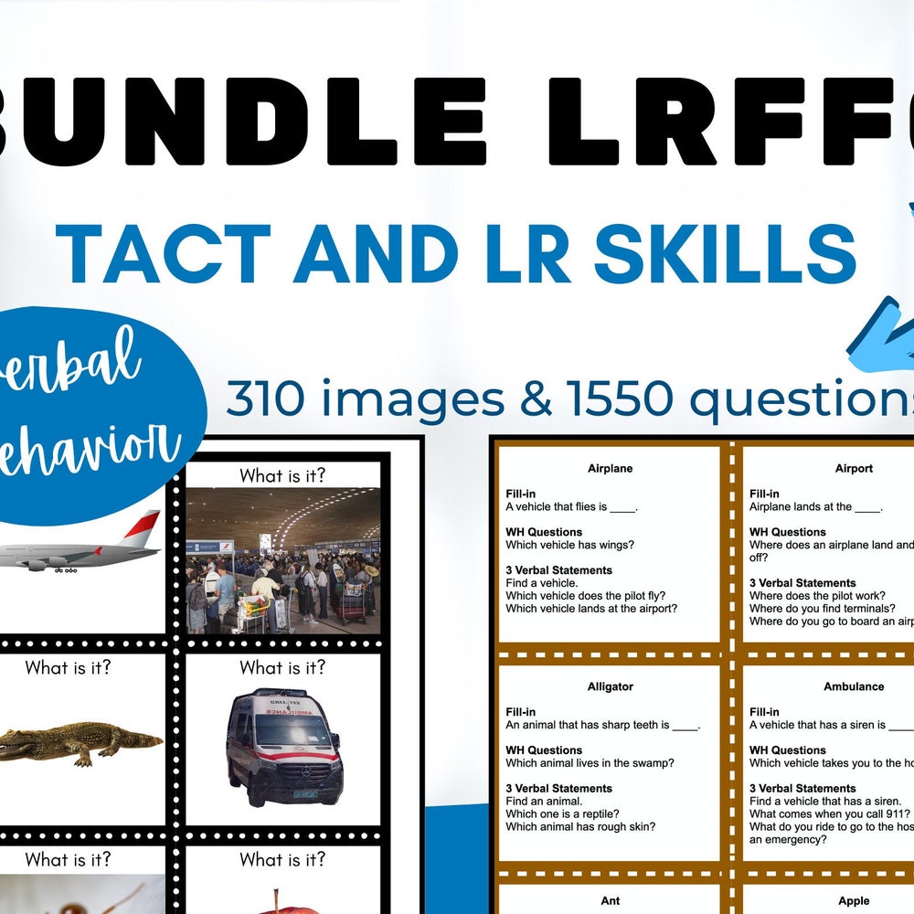 happystorybyeg - Etsy