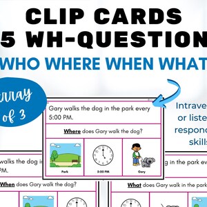 ABA Behavior Resources ABA Tacting Picture Cards Aba Therapy Session ...