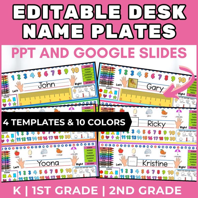 Graded Coin Labels - Etsy