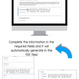 RBT Session Notes Form ABA Session Notes Behavior Therapy Session Notes ...