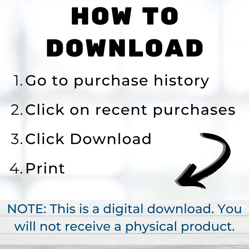 WH Questions Reading Comprehension 15 Sentences 45 Questions Who Where ...