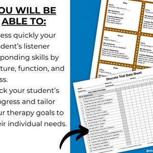LRFFC Fill-ins WH Questions 3 Verbal Statements Verbal Behavior Aba ...