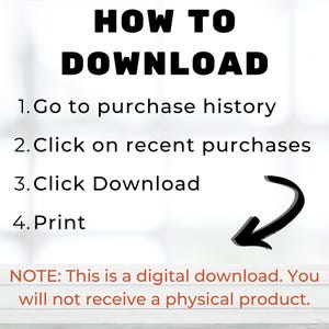 Fall Thanksgiving Dinner Meal Bingo Game With Riddle Questions ...