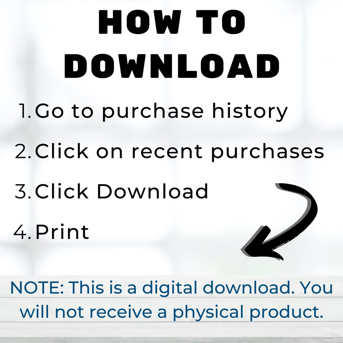ABA Verbal Behavior Advanced Intraverbal Assessment Level 3 | READING ...