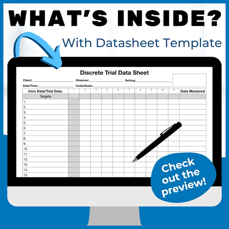 Verbal Behavior ABA 80 WH Questions Task Cards for Intraverbal and LR ...