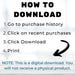 Intraverbal Board Games Printable ABA Materials for Special Education ...