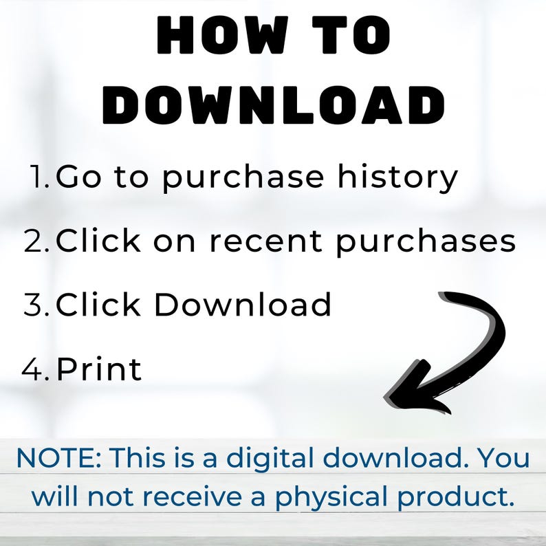 Intraverbal Board Games Printable ABA Materials for Special Education ...