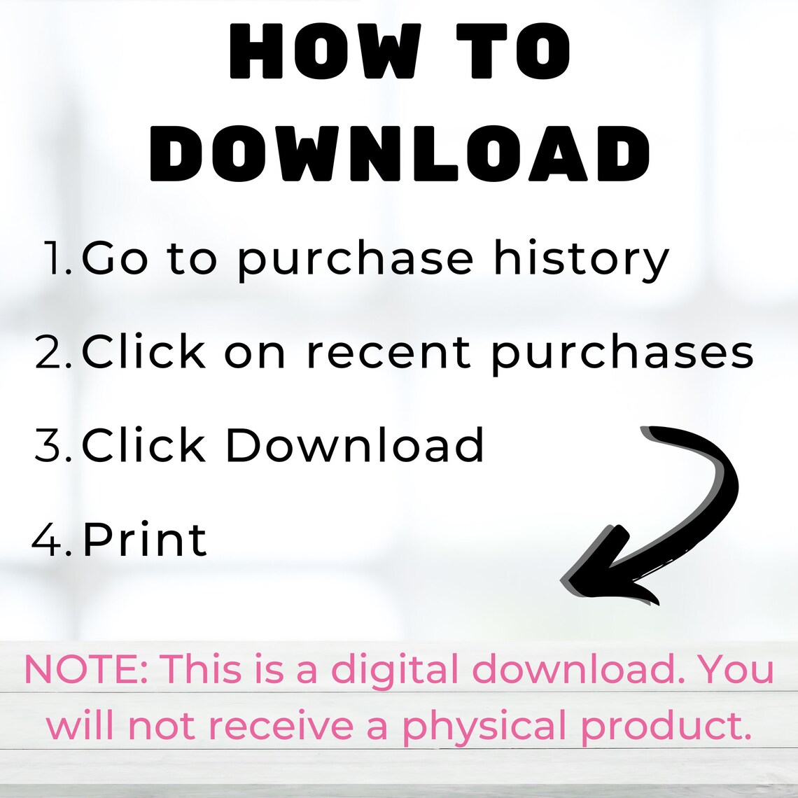 How to Make a Paper Taco Craft Art Activities Project to Learn About ...