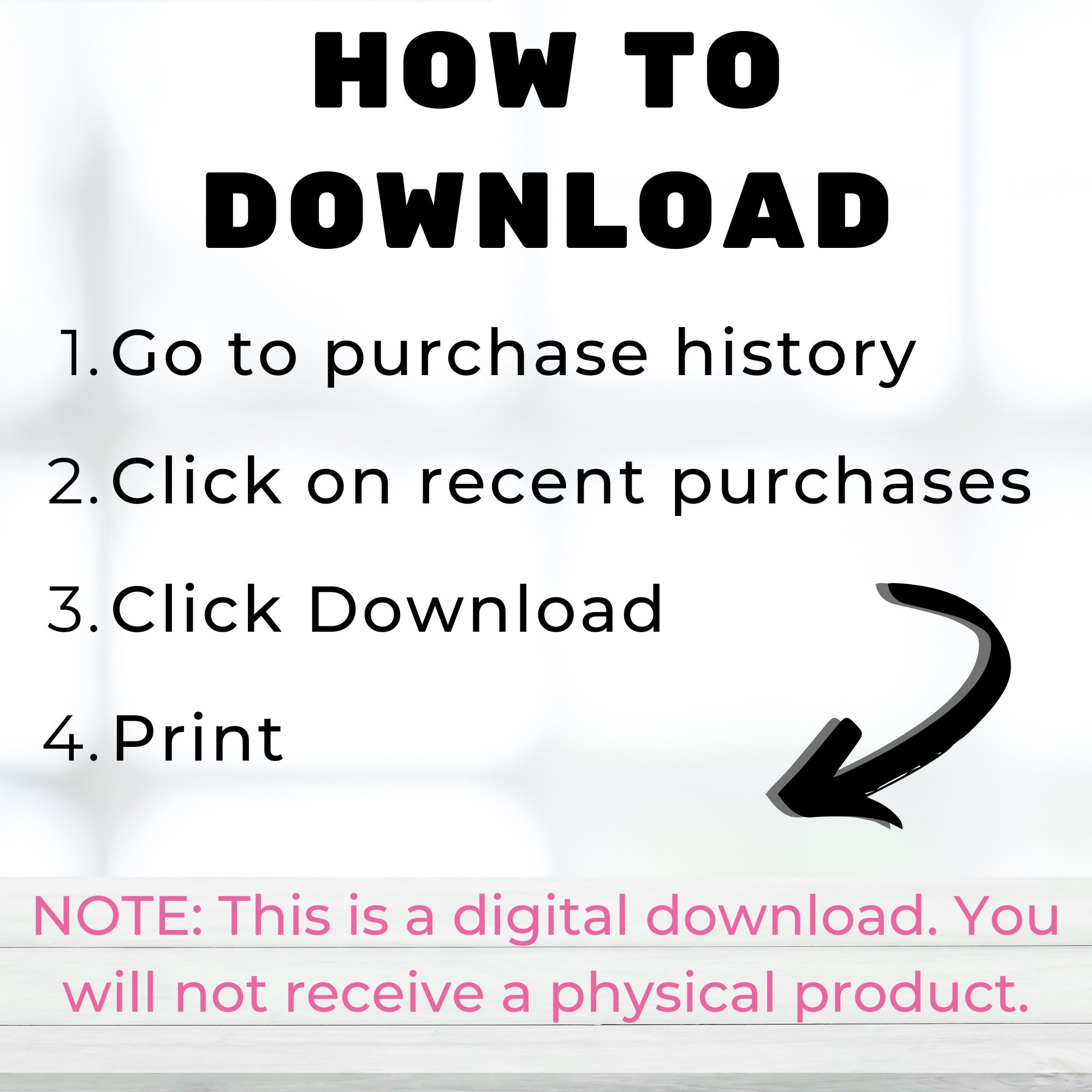 How to Make a Paper Taco Craft Art Activities Project to Learn About ...