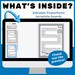 Intraverbal Board Games Printable ABA Materials for Special Education ...