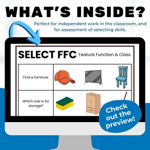 Selecting LRFFC Function Feature Class Worksheet Book ABA Special ...