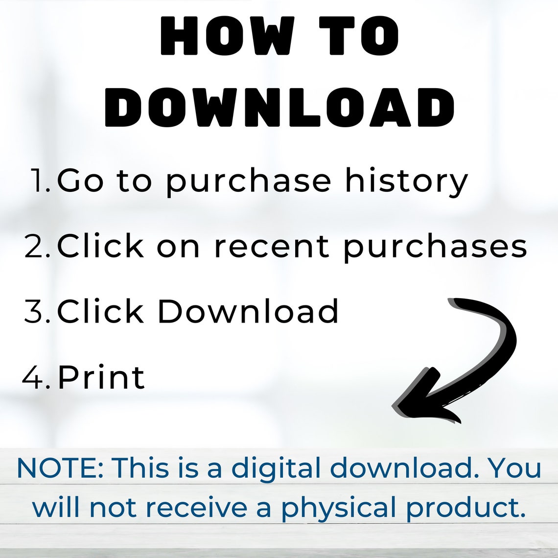 ABA Behavior Resources ABA Tacting Picture Cards Aba Therapy - Etsy