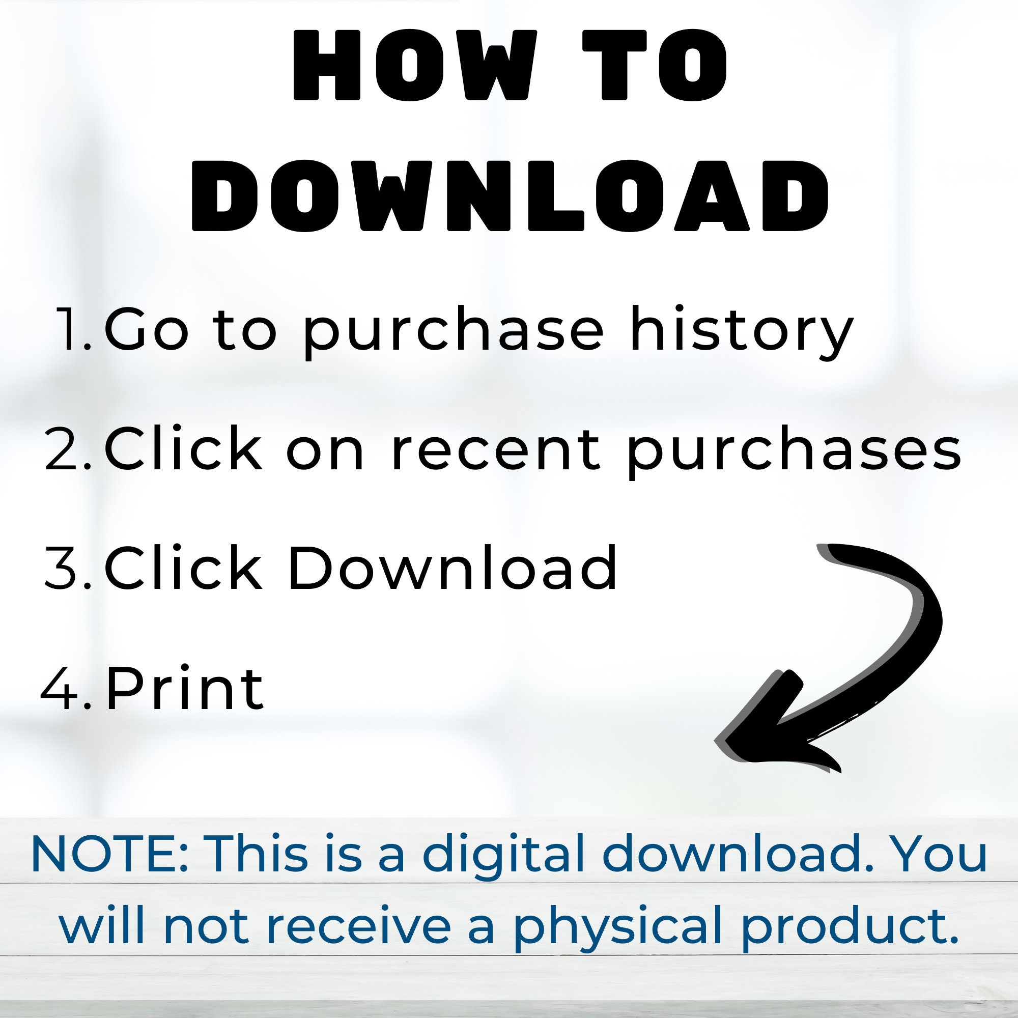 ABA Behavior Resources ABA Tacting Picture Cards Aba Therapy - Etsy