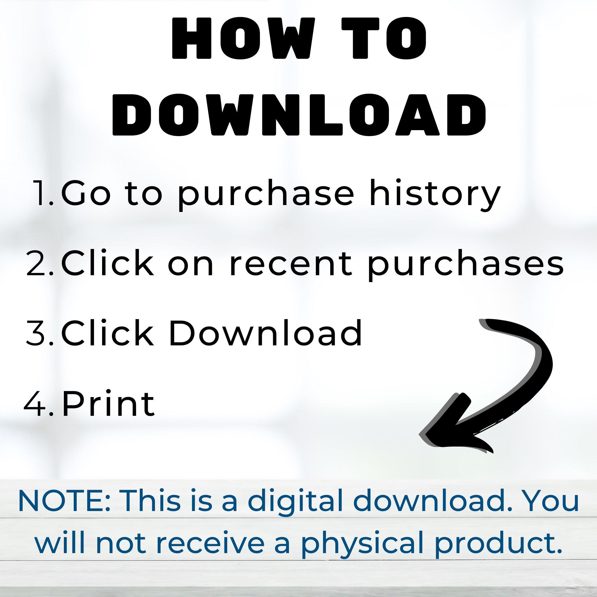 Intraverbal Board Games Printable ABA Materials for Special Education ...
