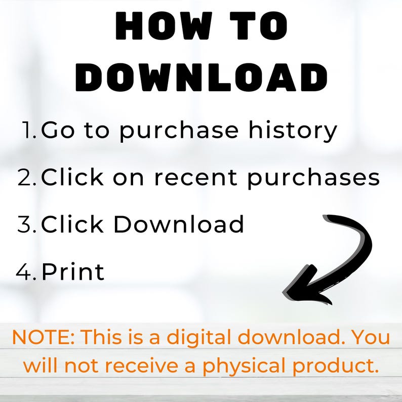 72 Printable Positive Affirmation Cards for Kids Motivational Posters ...