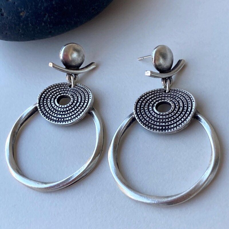 Bohemian Jewelry - Etsy