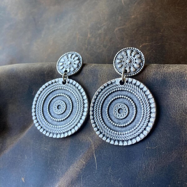 Bohemian Boho - Etsy