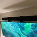 Design: Sound Bar Mount for Top of TV Fusion360 - Etsy