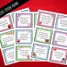 Printable Valentine's Day Scavenger Hunt Clues, Indoor Treasure Hunt ...