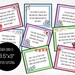 Printable Valentine's Day Scavenger Hunt Clues, Indoor Treasure Hunt ...