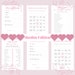 Halal Muslim Bridal Shower Games - Fun and Creative Activities for Your ...