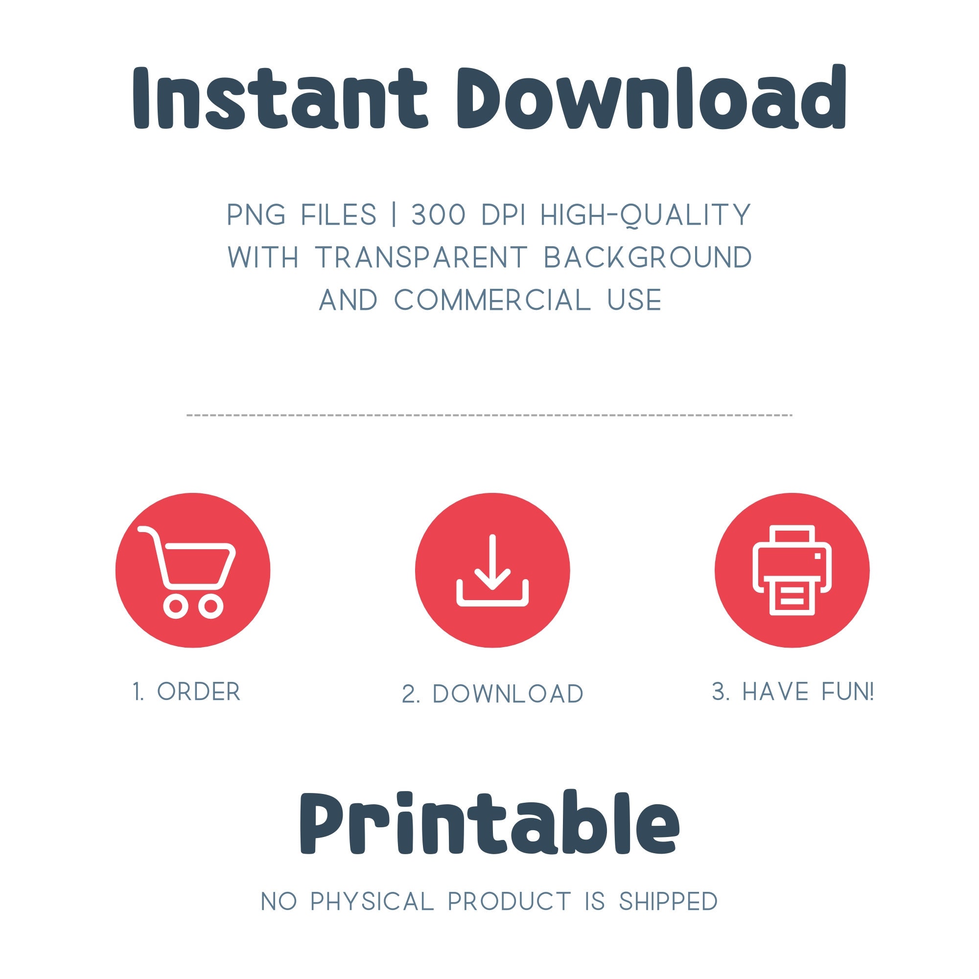 Watercolor Popcorn Clipart Bundle 20 High-quality Pngs Popcorn Clipart ...